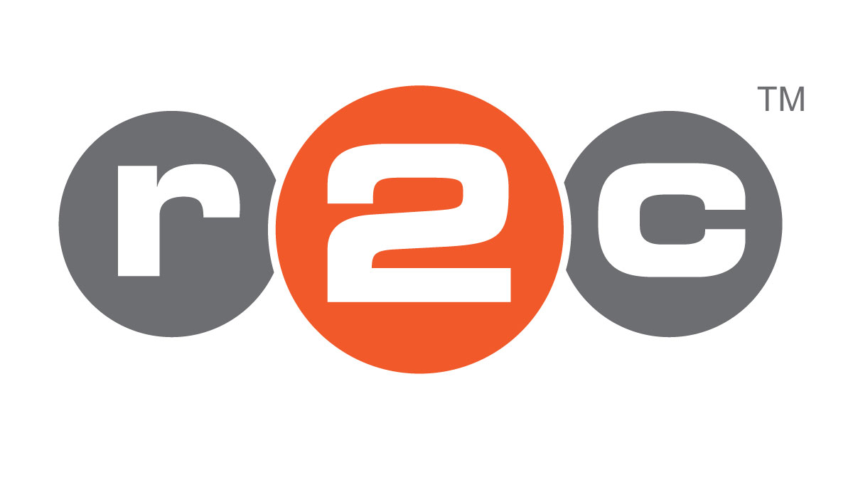 The Connected Fleet & Workshop Management Platform | r2c